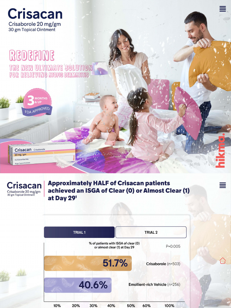 WA DOC 20240709 0d036db9 | PDF