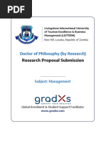 IATA Delay Codes | PDF | Airport | Air Traffic Control