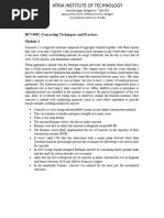 ASTM C478 - Circular Precast Manhole Sections | PDF | Concrete | Cement