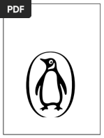 The Prince by Niccolò Machiavelli - Project Gutenberg | PDF | The ...