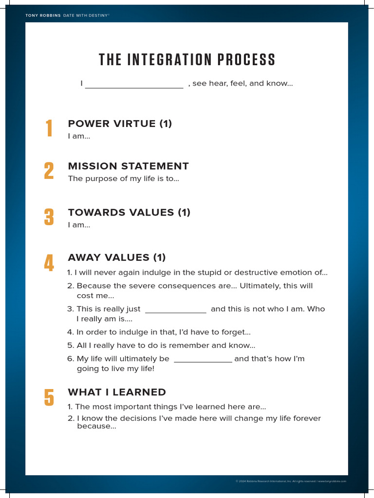 Poster Integration DWD 11x17 2024 | PDF
