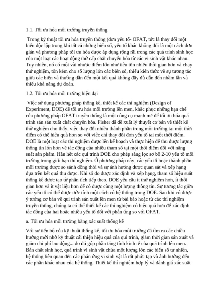 bài giảng gt cnlm | PDF