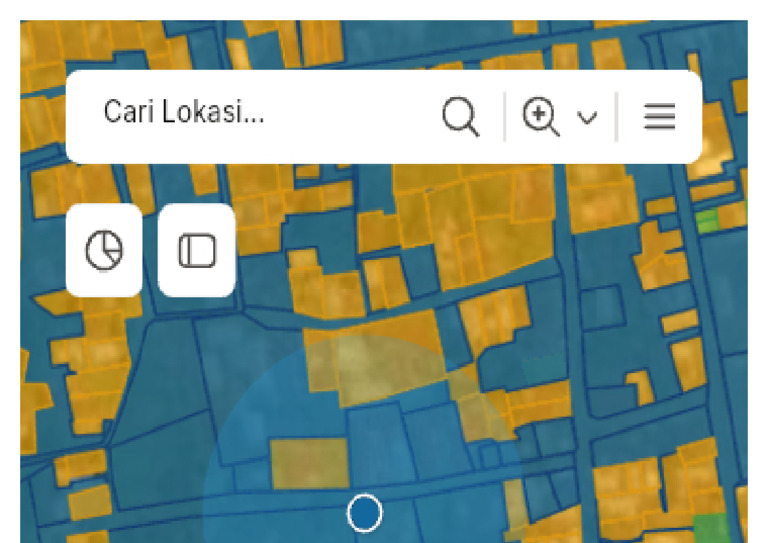 Bhumi Peta Interaktif | PDF
