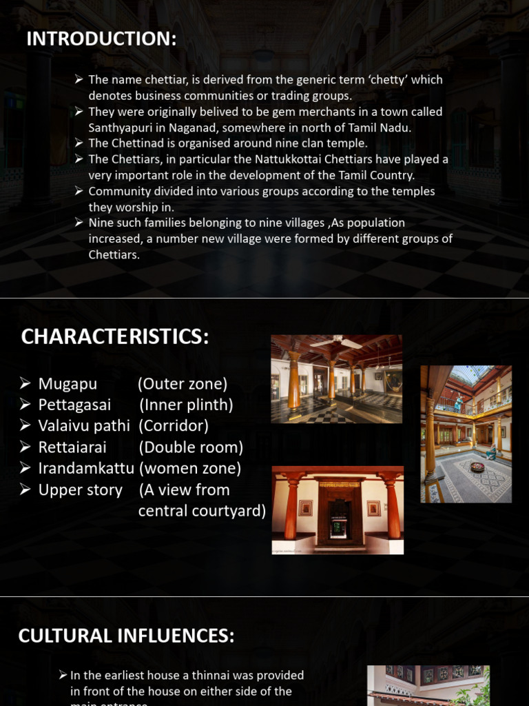 CMT Case Study | PDF