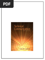 The Little Seagull Handbook With Exercises 2021 MLA Update 4th Edition ...