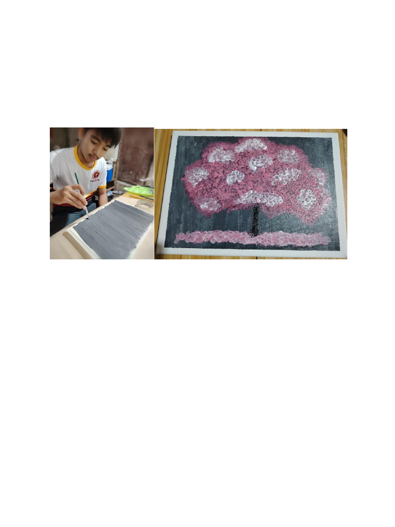 (Culminating Activity) Lombres, Eul Marleo C. - BSME-2C (MAA05) | PDF