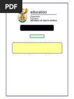 Mmutla Le Hlong | PDF