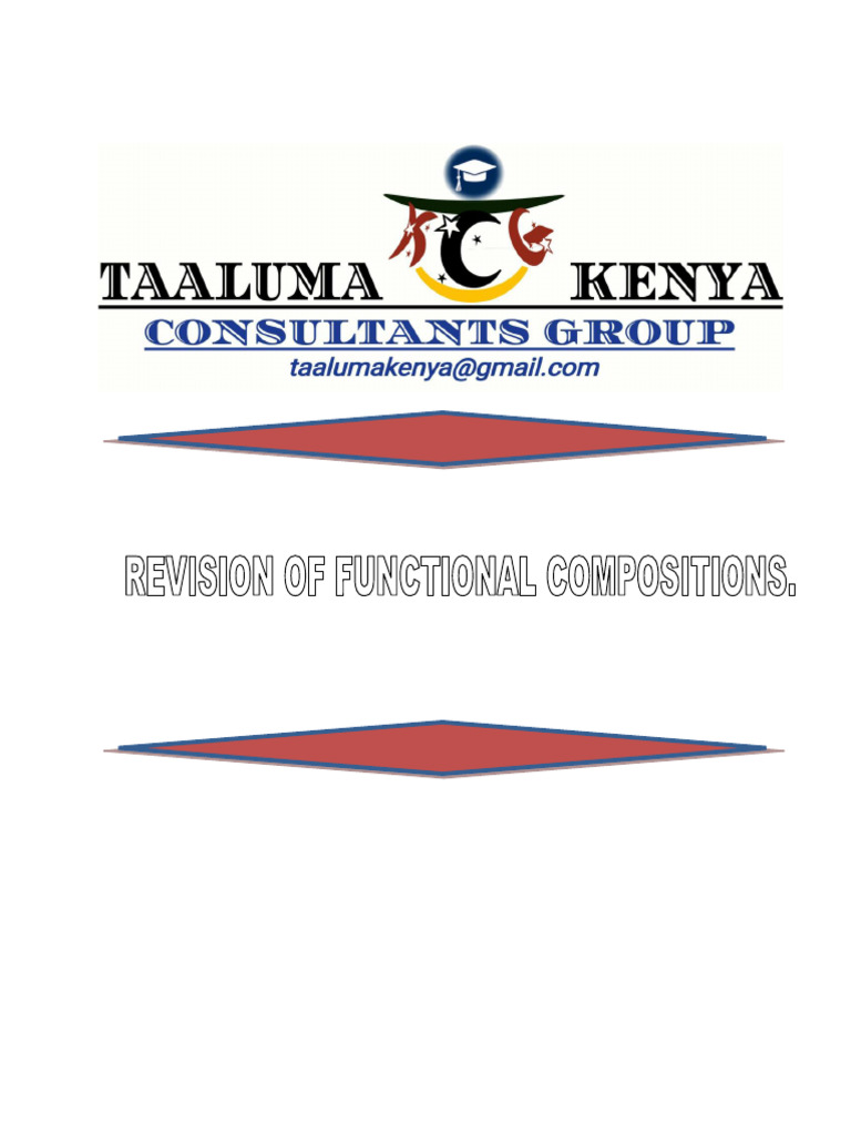 Functional Writing Tool Kit 2024 | PDF | Advertising