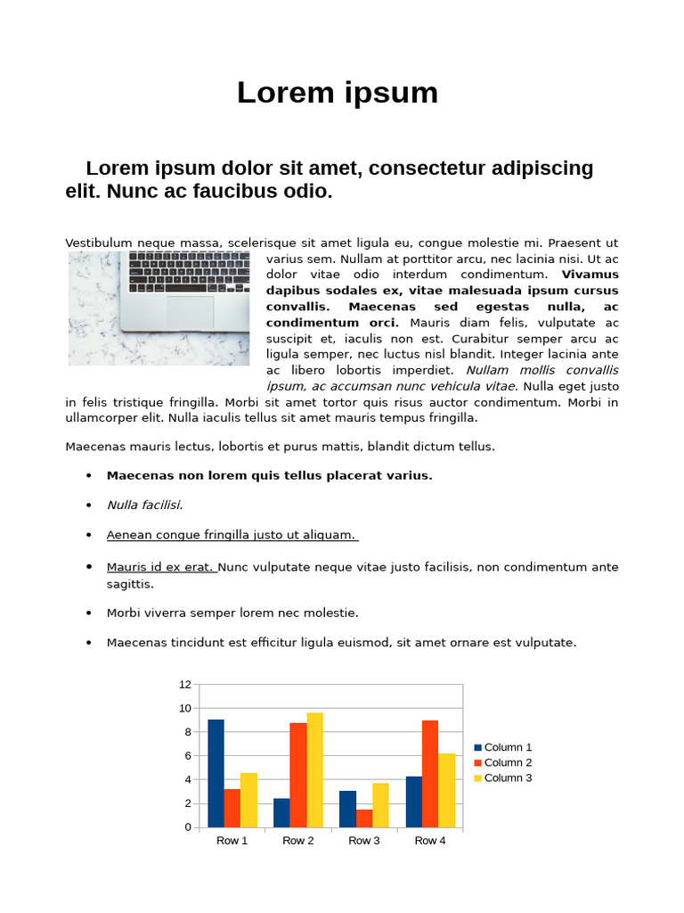 Amahe | PDF