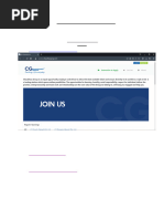 Welcome To Xplore | PDF