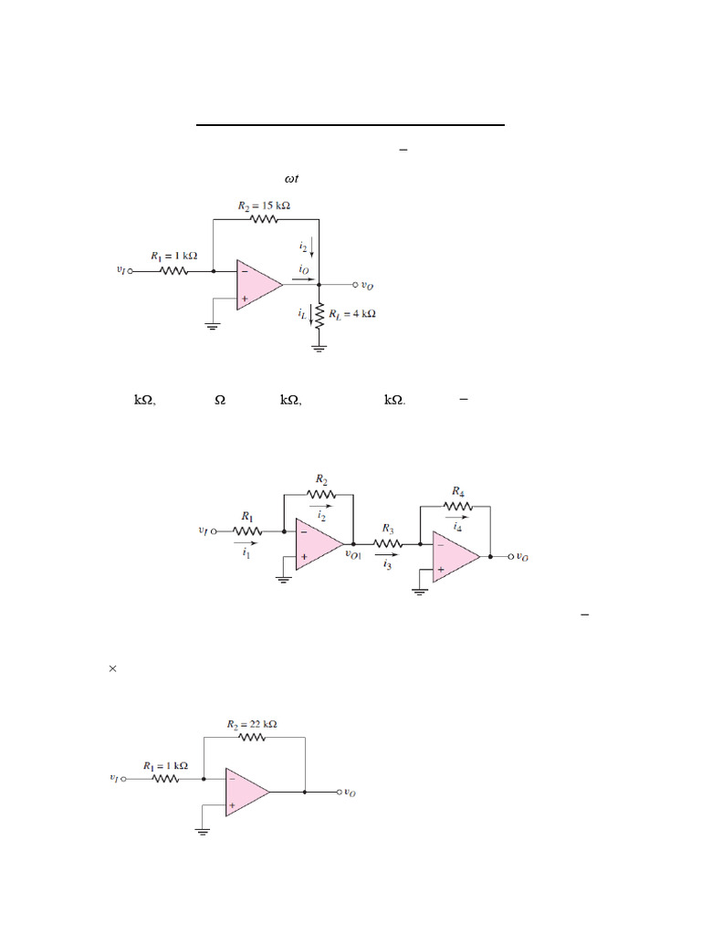 Tut 9 Pdf