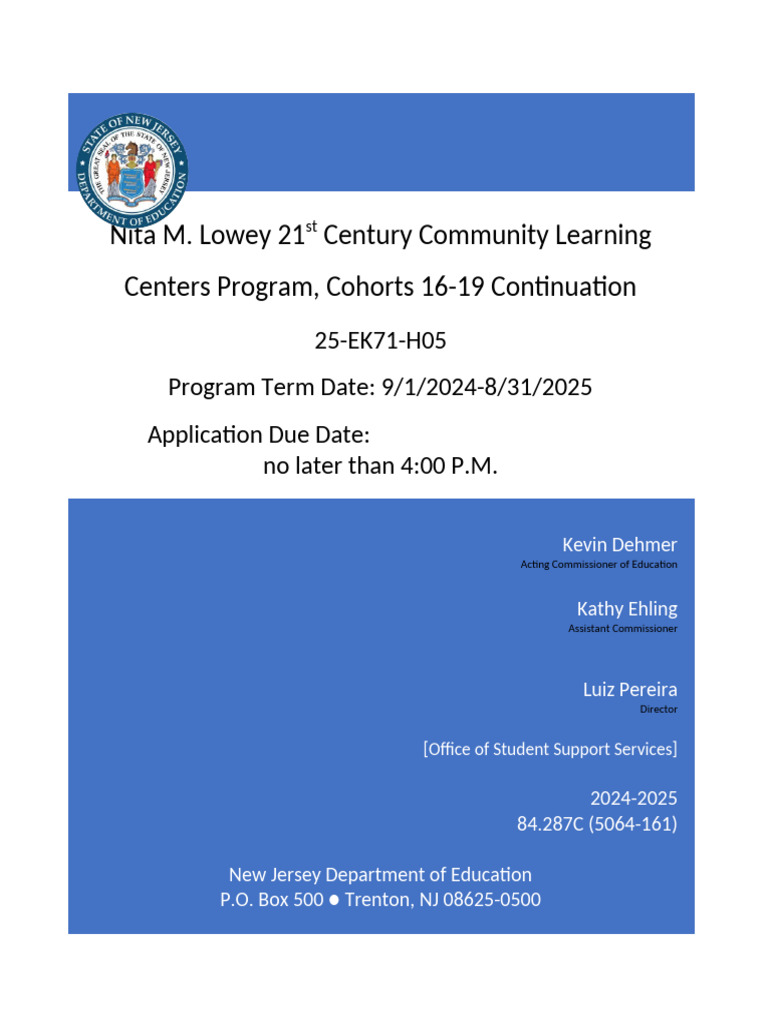 25 Ek71 H05 - Ngo | PDF | Science, Technology, Engineering, And Mathematics | Learning