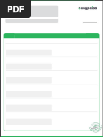 UMS Calculator | PDF | Teaching Methods & Materials | Technology ...