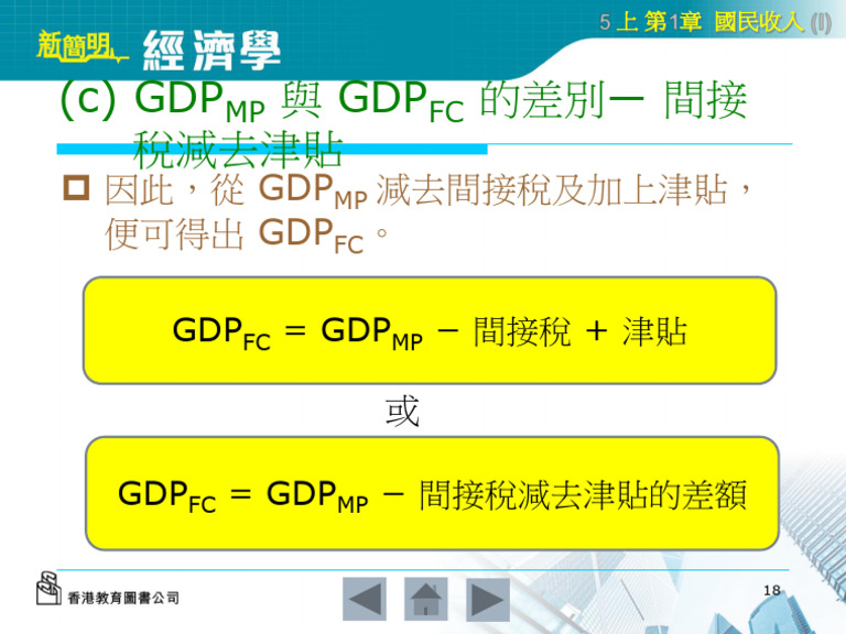 5A ppt1 Chi-18 | PDF