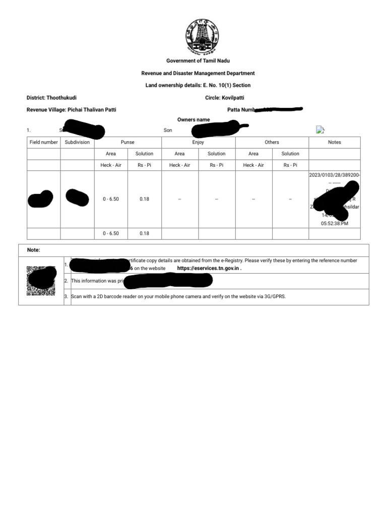 125 - 17 Kanagaraj 16 Cent @ | PDF | Encodings | Input/Output