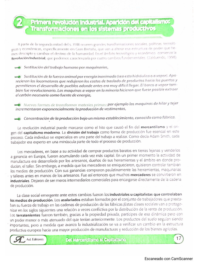 CamScanner 12-05-2025 18.25 | PDF