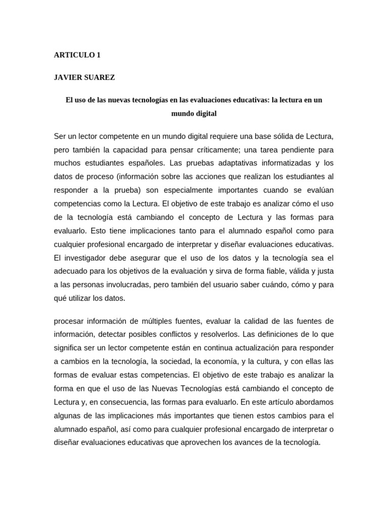 Articulo1 241212181130 Fc3a3107 | PDF