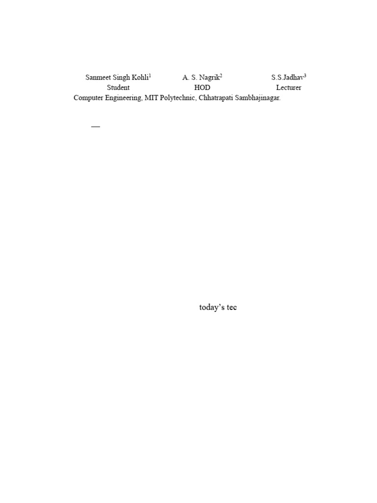 Introduction To Cybersecurity Pdf Computer Security Security