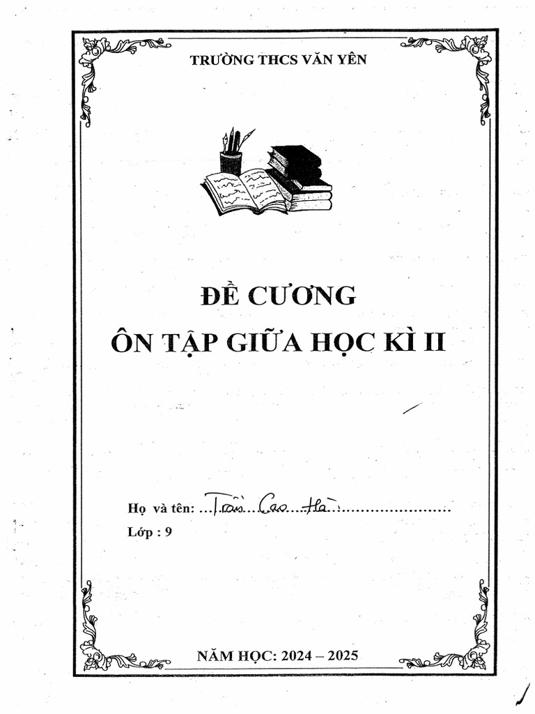 Gi A K 2 - L P 9 | PDF