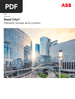 Astm A1008 A1008m 21 | PDF | Steel | Rolling (Metalworking)