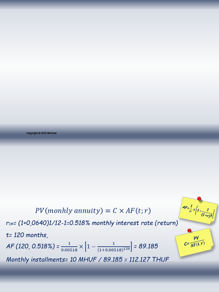 4.sem Examples Bond Eng Sol | PDF | Bonds (Finance) | Yield (Finance)