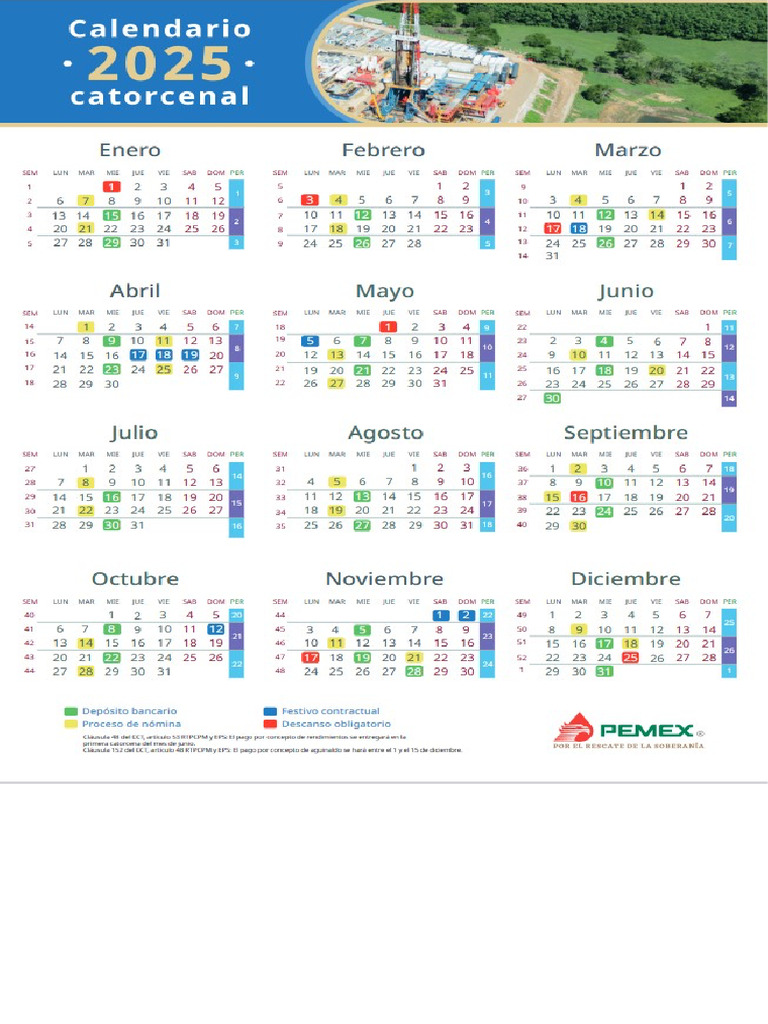 CALENDARIO-CATORCENAL-2025.jpg 651×847 Pixeles 2 | PDF