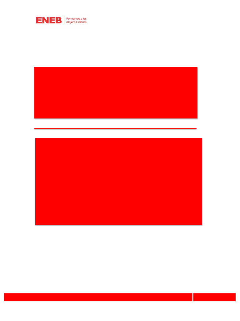 Trabajo Final: Business Intelligence en Tenflix | PDF | Inteligencia de ...