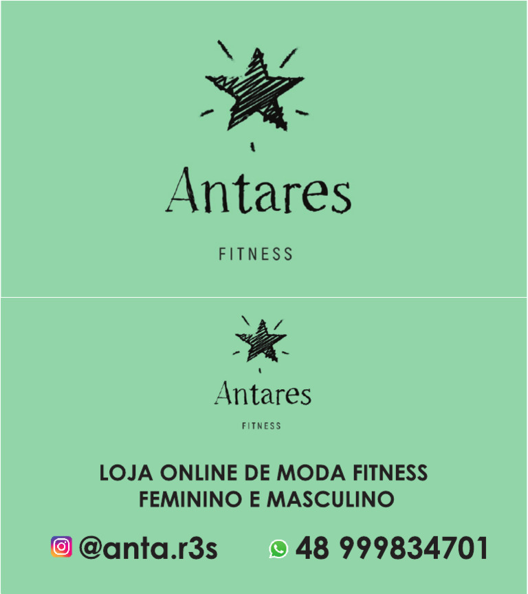 Antares 4x4 1000 | PDF