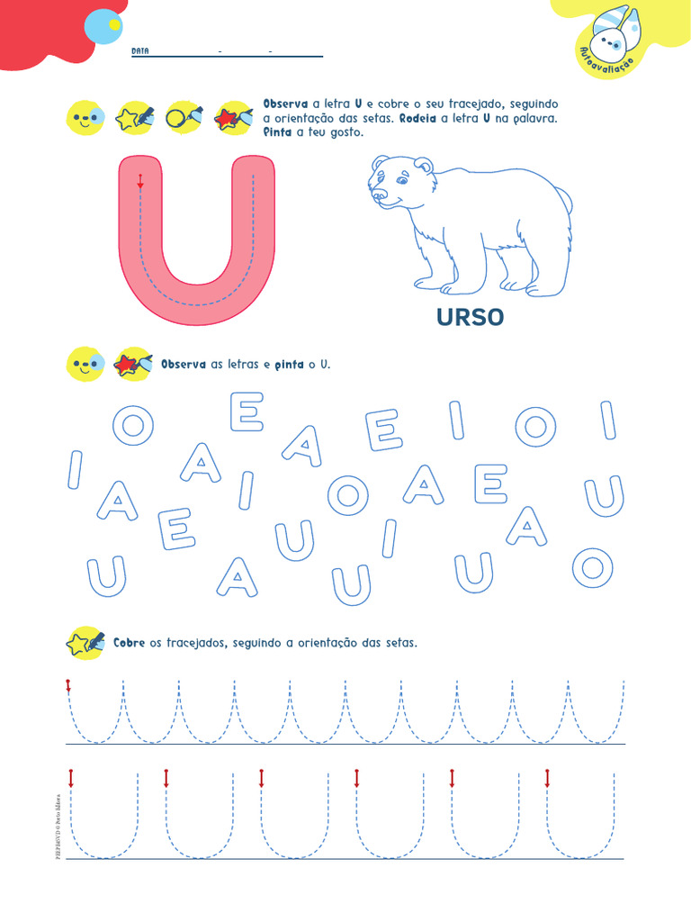 peepe45_letra_u | PDF