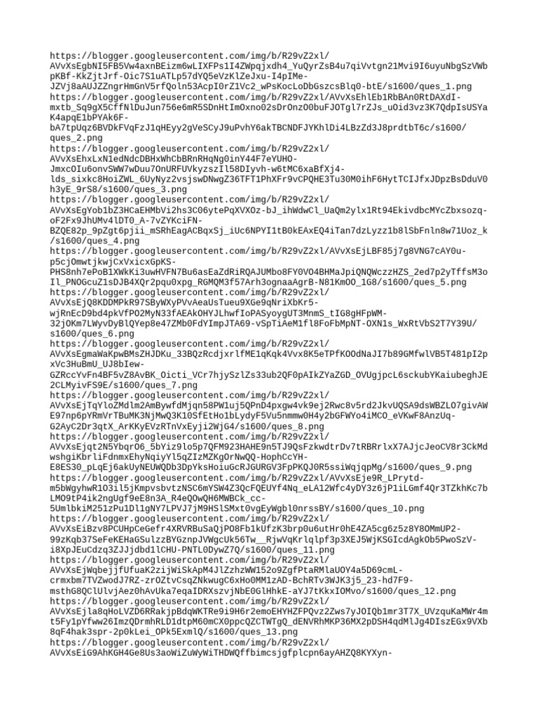 Image Links | PDF