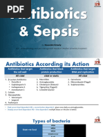 ECIL 10 - Bacterial Group Final Recommendations | PDF | Sepsis ...