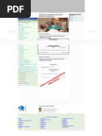 Defektinis Aktas - WORD PDF | PDF