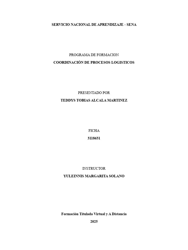 MATEMATICA NIVEL BASICO (1) | PDF