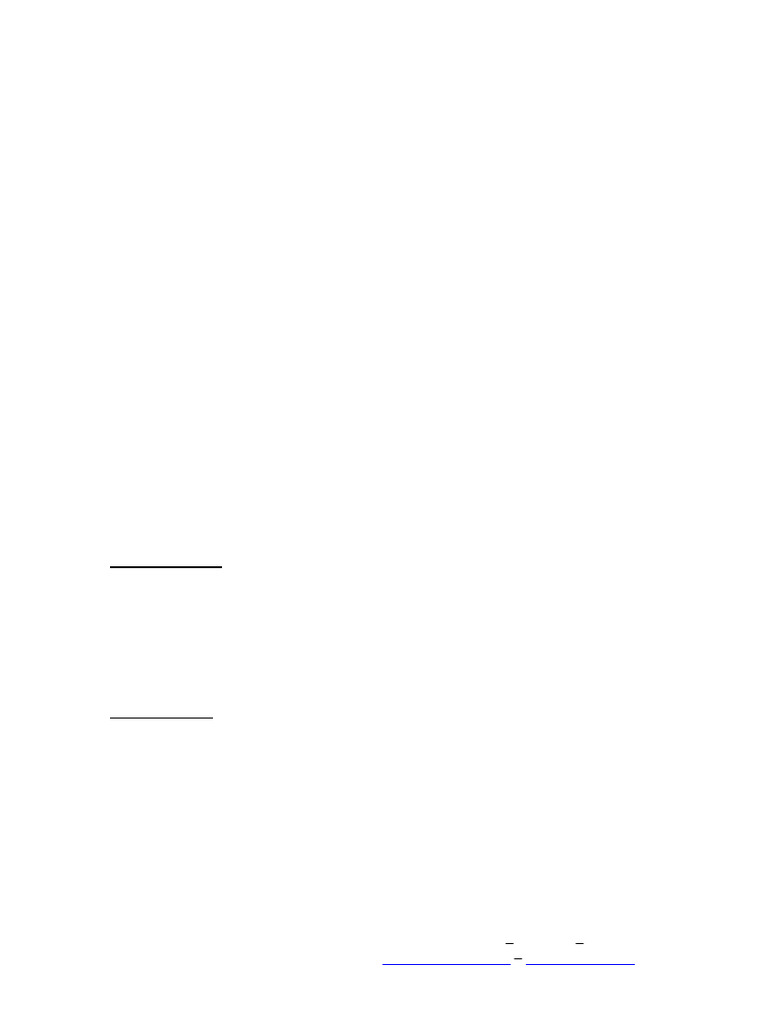 Ficha Técnica Deptil Ma | PDF | Lavado de manos