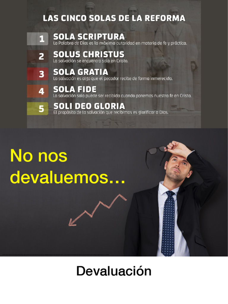 2 Reyes 17 | PDF | Samaria | Creencia religiosa y doctrina