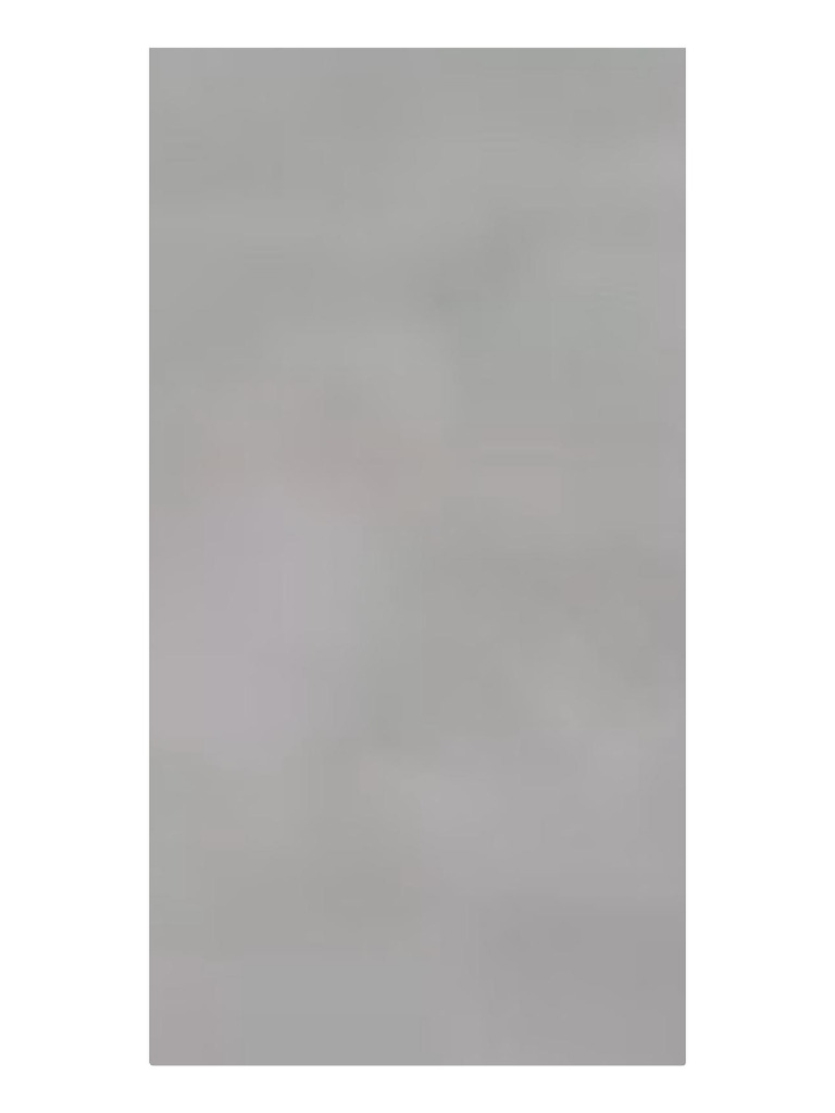 Roof Colour | PDF