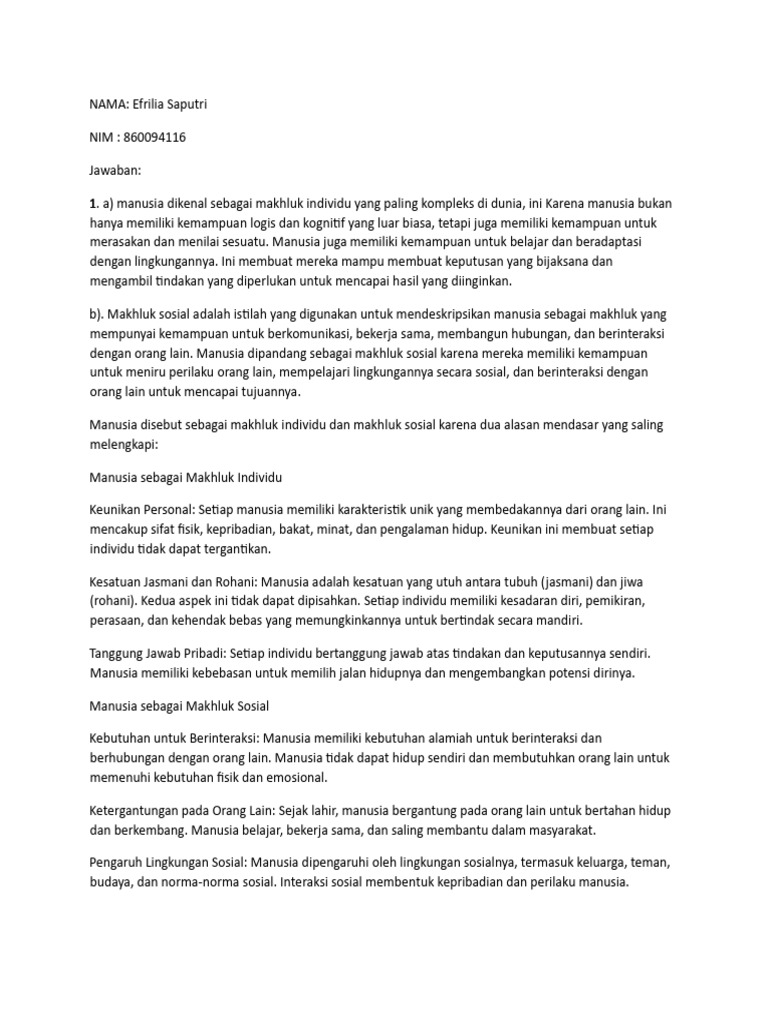 DOC-20250503-WA0000. | PDF