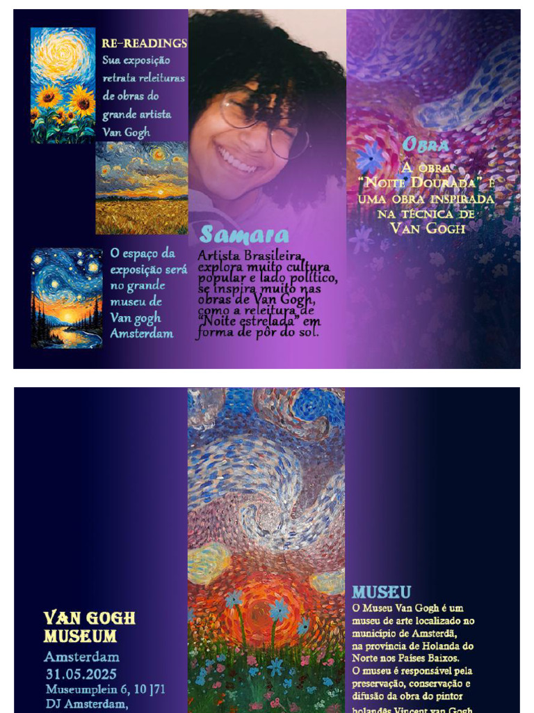 Folder | PDF
