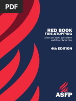 BS en 1364-1-2015 | PDF | Wall | Thermocouple