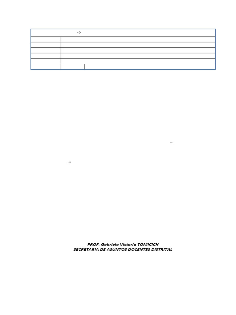 Comunicado 041-24 - Comunic Conj 1-24 Registro de Titulos y Cursos | PDF