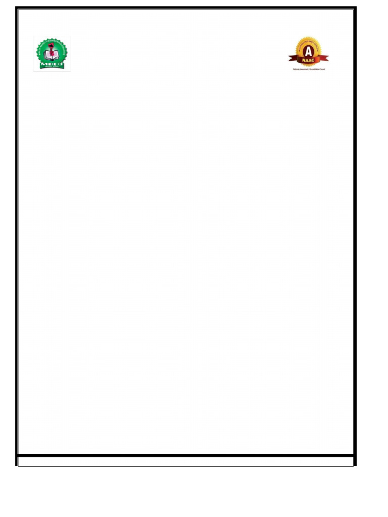 IT WORKSHOP Lab Notes | PDF | Bios | Computer Data Storage