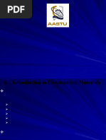 Common Borrow Material | PDF