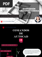 Tutorial SubD | PDF | Geometría