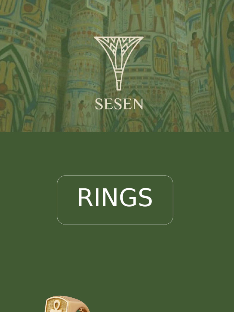 DJM Sesen Codes & Weights) | PDF