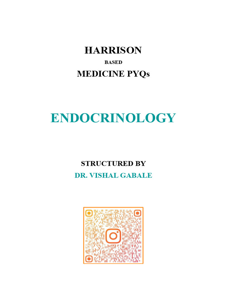 6 CNS FINAL | PDF | Stroke | Dementia