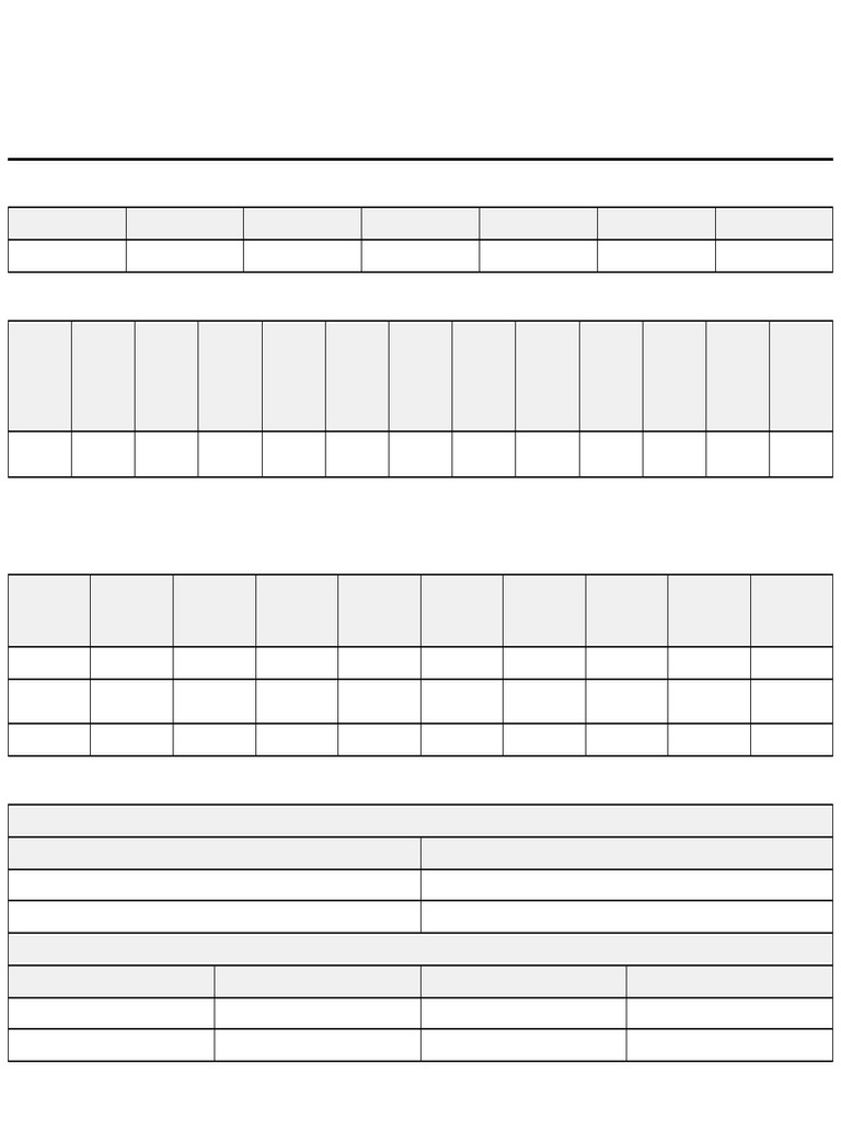 NIRF - 2025 - RNSIT - ENGG - It Is Very Very Helpful For Students | PDF