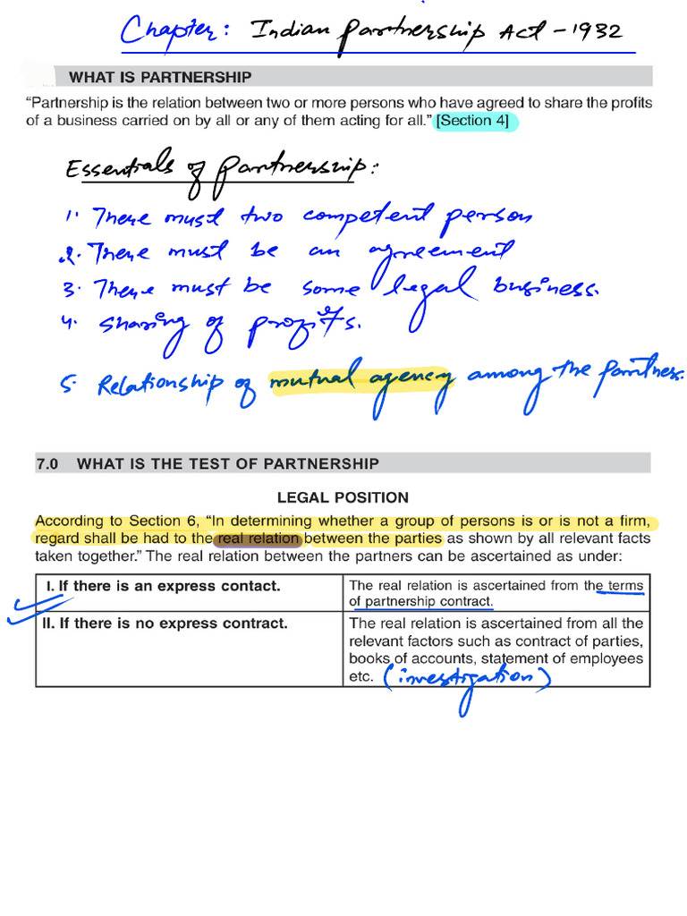Lecture 1st | PDF