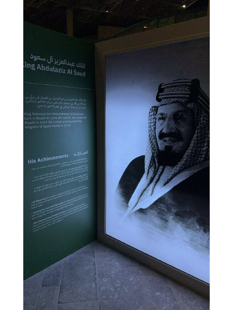 11zon Jpeg To PDF | PDF