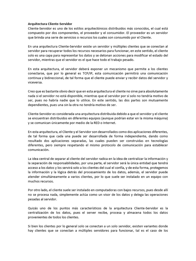 Material MYSQL | PDF | No Sql | Mi sql