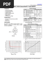 Carboline Color Chart Overview | PDF | Color | Art Materials
